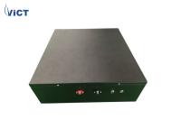 China High Density Electric Vehicle Battery Pack , 108V 150Ah Li NCM Polymer Battery for sale