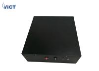 China High Density Electric Vehicle Battery Pack , 108V 150Ah Li NCM Polymer Battery for sale