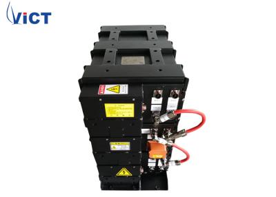 China LiFePO4 Electric Vehicle Battery Pack 108V 150Ah For High Speed Micro E Vehicle for sale