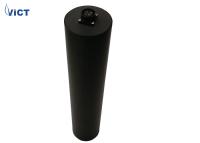 China 14.4V 15Ah Lithium Battery Pack , Lithium Deep Cycle Battery For Weapon Military for sale