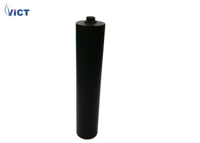 China 14.4V 15Ah Lithium Battery Pack , Lithium Deep Cycle Battery For Weapon Military for sale