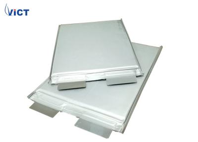 China 260 Wh/Kg High Energy Density Lithium Batteries 3.65V 42Ah With Long Life for sale