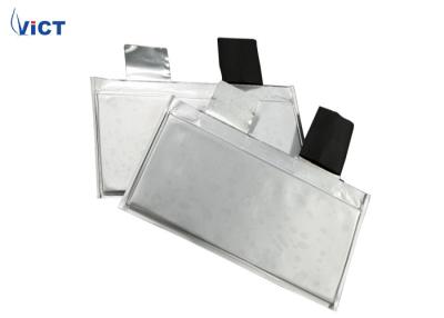 China Li-NCM High Power Lithium Ion Battery 3.7V 55Ah High Energy Density 260Wh/Kg for sale