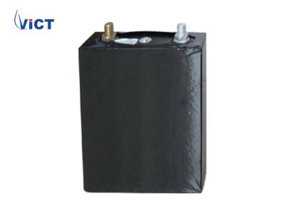 China 3.2V 50Ah Prismatic Lithium Battery Long Lifespan Ultra Safe LiFePO4 Rechargeable Battery for sale