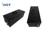 China Off Grid 48V 160AH Deep Cycle Battery , UPS Backup Battery Replacement For Data Centers for sale