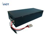 China 48V 168Ah UPS Battery Pack , Smart UPS Battery For 5G Base Station Energy Storage for sale