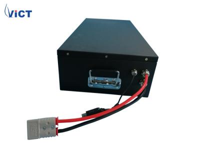 China 48V 168Ah UPS Battery Pack , Smart UPS Battery For 5G Base Station Energy Storage for sale