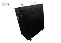 China 48V 800Ah Custom Lithium Battery Packs Long Life For Solar System / Golf Carts for sale