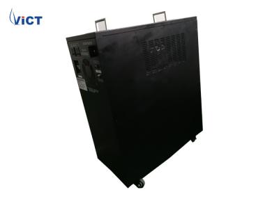 China 48V 800Ah Custom Lithium Battery Packs Long Life For Solar System / Golf Carts for sale