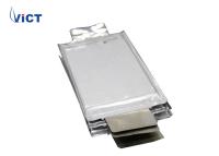 China 3.2V 8.5Ah LiFePO4 Lithium Battery High Rate Discharging For Start Stop System for sale
