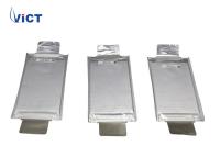 China 3.2V 8.5Ah LiFePO4 Lithium Battery High Rate Discharging For Start Stop System for sale