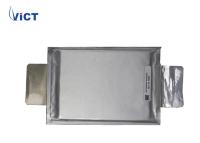 China 3.2V 8.5Ah LiFePO4 Lithium Battery High Rate Discharging For Start Stop System for sale