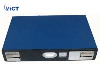China Lithium Iron Phosphate Battery Cell 3.2V 176Ah Prismatic Lithium Battery for sale