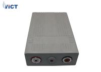 China VSLFP42 LiFePO4 Solar Battery , 3.2V 42Ah LiFePO4 Prismatic Battery 4000 Cycles Long Life for sale