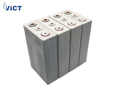 China LiFePO4 Deep Cycle Battery , 3.2V 240Ah High Capacity Lithium Rechargeable Batteries for sale