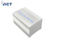 China 12 Volt Rechargeable Lithium Battery Pack , Portable Li Ion Battery Pack for sale