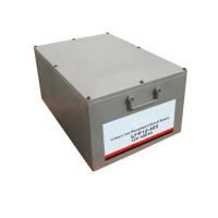 China 12V 240AH Lithium Battery , Rechargeable Lithium Polymer Battery Pack For Lawn Mower for sale