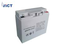 China 20Ah Lithium Golf Cart Batteries , 12 Volt Deep Cycle Golf Cart Batteries for sale