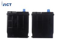 China Long Life LiFePO4 12v Lithium Starter Battery Pack , Environmental Friendly for sale
