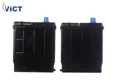 China Long Life LiFePO4 12v Lithium Starter Battery Pack , Environmental Friendly for sale