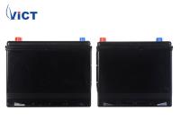 China 12V 150Ah Lithium Starter Battery , LiFePO4 Lead Acid Battery Replacement for sale