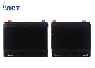 China 12V 150Ah Lithium Starter Battery , LiFePO4 Lead Acid Battery Replacement for sale