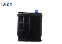 China 75Ah 12v Starter Battery LiFePO4 Battery Module 1500A Peak Discharge for sale