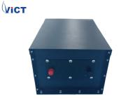 China CE 12V 260Ah Lithium RV Battery For Camper Vans , High Rate And Long Life for sale