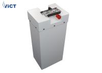 China RHOS 60V 50Ah Electric Motorcycle Battery With RS485 Bluetooth Metal Case for sale