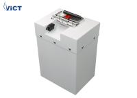 China 1680W 48V 35Ah Lithium Ion Battery Pack For Electric Motorcycle , 18650 Battery for sale