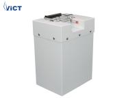 China 1680W 48V 35Ah Lithium Ion Battery Pack For Electric Motorcycle , 18650 Battery for sale