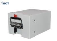 China 1680W 48V 35Ah Lithium Ion Battery Pack For Electric Motorcycle , 18650 Battery for sale