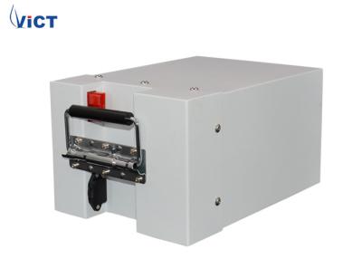 China 1680W 48V 35Ah Lithium Ion Battery Pack For Electric Motorcycle , 18650 Battery for sale