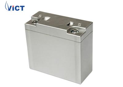 China Safety Rechargeable Lithium RV Battery For Energy Storage 12V 20Ah for sale