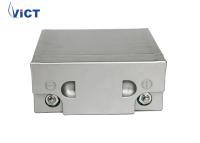 China Safety Rechargeable Lithium RV Battery For Energy Storage 12V 20Ah for sale