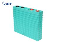 China High Efficiency Ion Lithium RV Battery Pack For ESS , RV , Forklift 12V 400Ah for sale