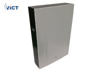 China 51.2V 200Ah Lithium Solar Batteries , Wall Mounted Solar Energy Storage Battery for sale