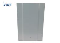 China 51.2V 200Ah Lithium Solar Batteries , Wall Mounted Solar Energy Storage Battery for sale