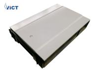 China 51.2V 200Ah Lithium Solar Batteries , Wall Mounted Solar Energy Storage Battery for sale