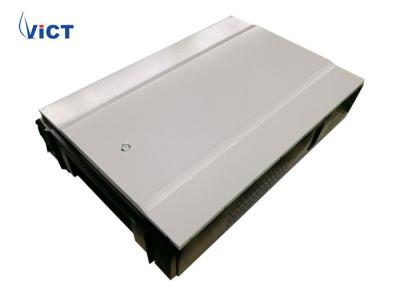 China 51.2V 200Ah Lithium Solar Batteries , Wall Mounted Solar Energy Storage Battery for sale