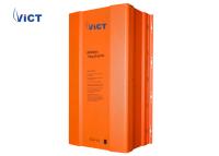China 25.6V / 51.2V 100Ah 5.3KWH Lithium RV Battery Energy Storage System ESS for sale