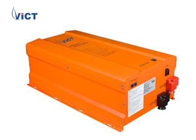 China 25.6V / 51.2V 100Ah 5.3KWH Lithium RV Battery Energy Storage System ESS for sale
