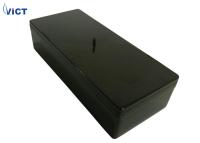 China Low Temperature Lithium Battery Pack For Coal Mine 14.8V 20Ah LOGO Printing for sale