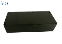 China Low Temperature Lithium Battery Pack For Coal Mine 14.8V 20Ah LOGO Printing for sale