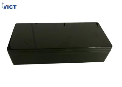 China Low Temperature Lithium Battery Pack For Coal Mine 14.8V 20Ah LOGO Printing for sale