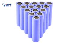 China 3.7V 3000mAh Rechargeable Lithium Batteries Pack Thermal Wear Use for sale