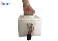 China 12V 41Ah Lithium Battery Pack For RVs , Solar System , Forklift , IP56 for sale