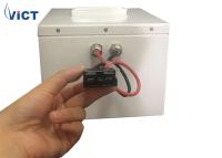 China 12V 41Ah Lithium Battery Pack For RVs , Solar System , Forklift , IP56 for sale