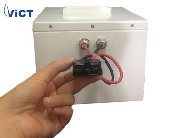 China 12V 41Ah Lithium Battery Pack For RVs , Solar System , Forklift , IP56 for sale