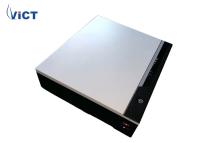 China 51.2V 100ah 5kw Solar Energy System , High Capacity Powerwall Wall Mounted for sale